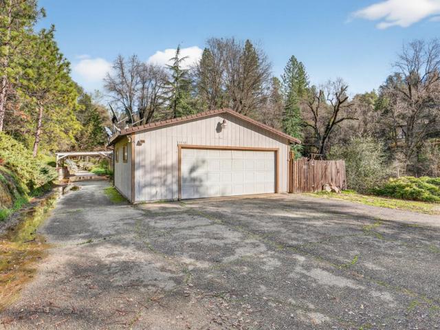 3930 Cedar Ravine Rd, Placerville, CA 95667 | MLS #226002 | Compass