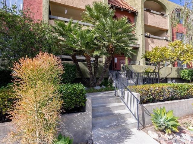 3930 Centre Street 107