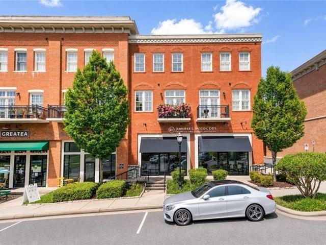 3930 Charleston Market St Unit 218, Suwanee, GA 30024