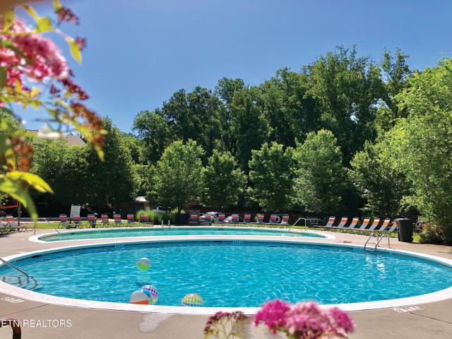 3930 Cherokee Woods Way #101
