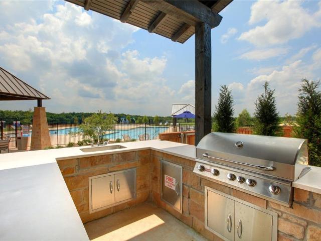 3930 Condor Dr, Crandall, TX 75114 | MLS #21148