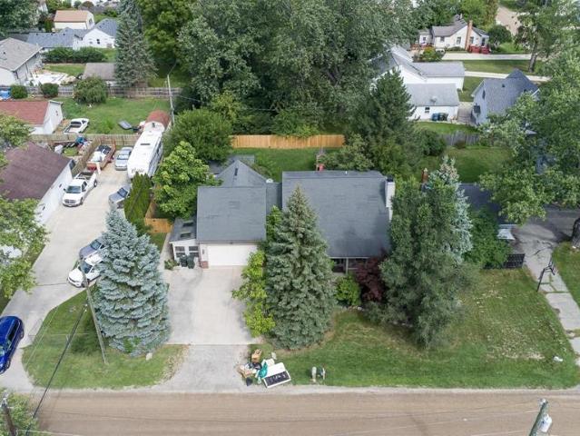 3930 dunning road