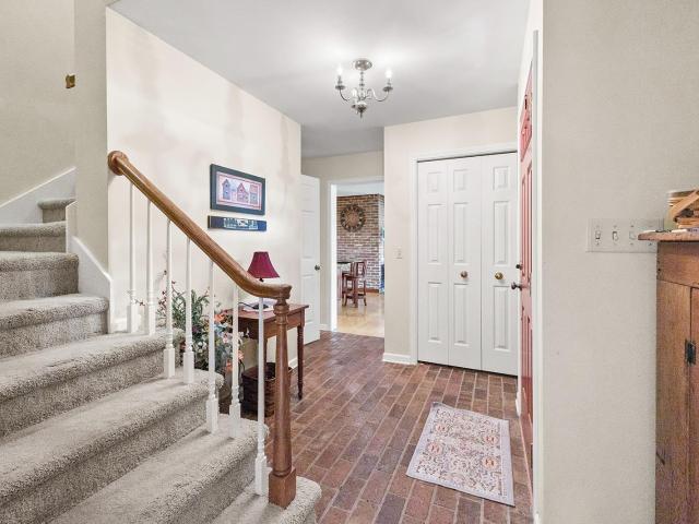 3930 Deerpath Place