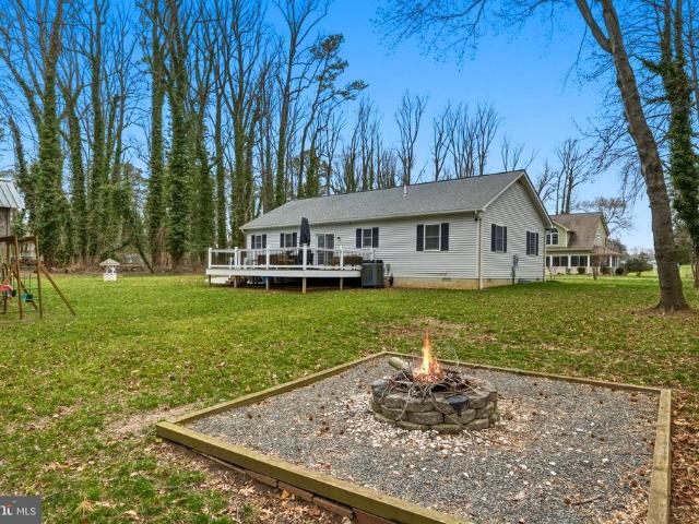 3930 Dogwood Road