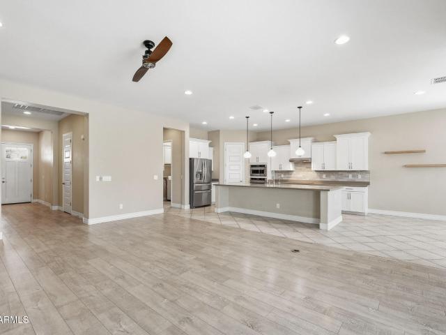 3930 E Chestnut Ln, Gilbert, AZ 85298 | MLS #7015
