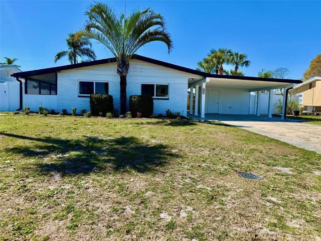 3930 E Eden Roc Cir, Tampa, FL 33634 | MLS #TB8490 | Compass