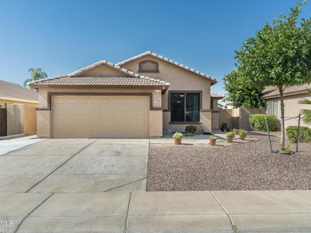 3930 E Heather Ct, Gilbert, AZ 85234