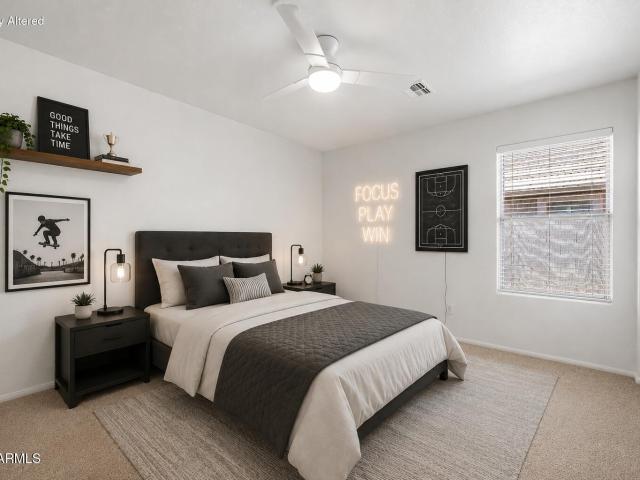 3930 E Simpson Rd, Gilbert, AZ 85297 | MLS #7050