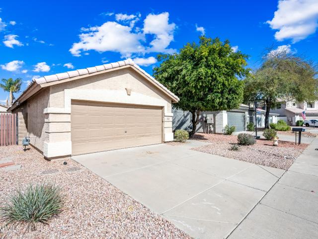3930 E Wescott Dr, Phoenix, AZ 85050 | MLS #6982 | Compass