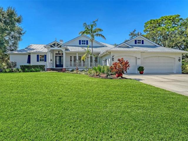 3930 Elysian Woods Ln, Sarasota, FL 34231 | MLS #A4668 | Compass