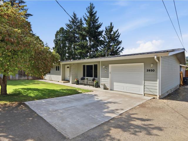 3930 hayden bridge rd