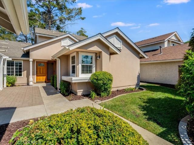 3930 Hollyhock Way