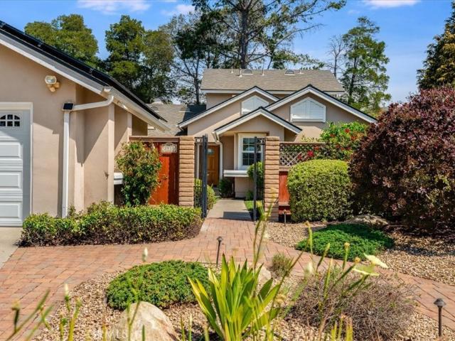 3930 Hollyhock Way, San Luis Obispo, CA 93401 | Compass