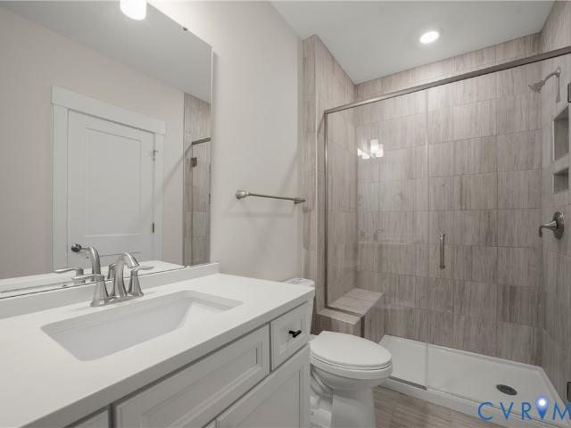 3930 Jett Ct, Gum Spring, VA 23065 | MLS #2530