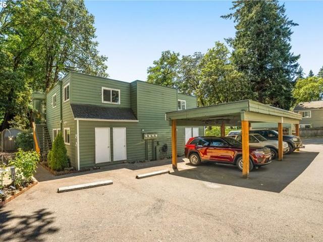 3930 Lake Grove Ave Unit C1, Lake Oswego, OR 97035