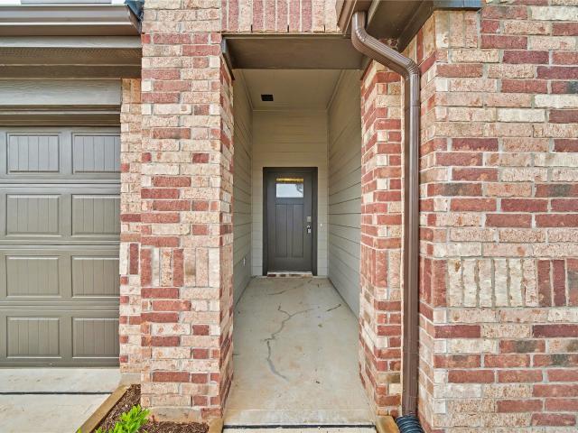 3930 Langridge Drive