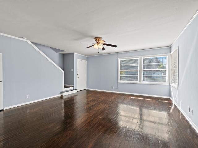 3930 Law St, Unit 2, Houston, TX 77005 | MLS #78264 | Compass