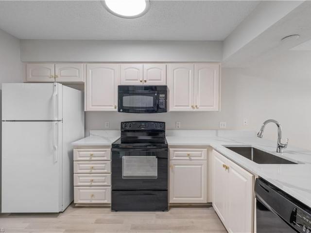 3930 Leeward Passage Ct, Unit 103, Bonita Springs, FL 34134 | MLS #226008 | Compass