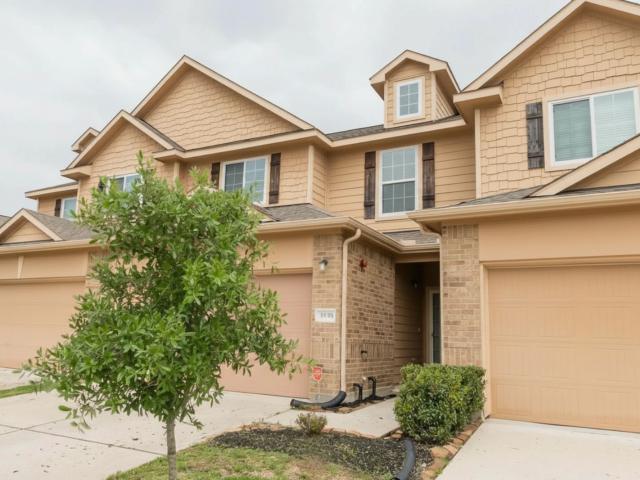 3930 Lexington Grove Court