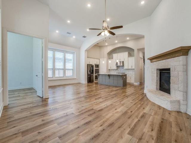 3930 Prairie Clover Lane