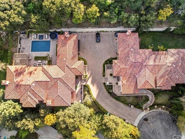 3930 Royal Oak Pl, Encino, CA 91436
