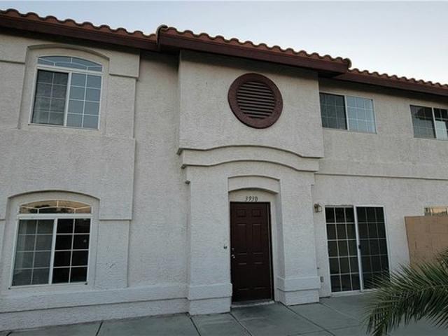 3930 Starfield Ln, Las Vegas, NV 89147