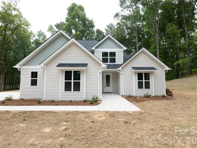 3930 Sunset Valley Dr, Concord, NC 28025