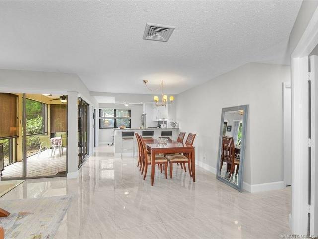 3930 SW Greenwood Way Unit 4D, Palm City, US, FL