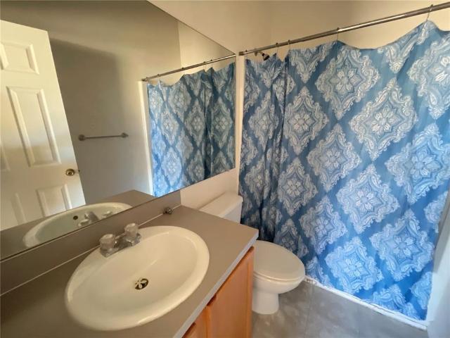 3930 SW 20th Ave, Unit 1902, Gainesville, FL 32607 | MLS #GC536374