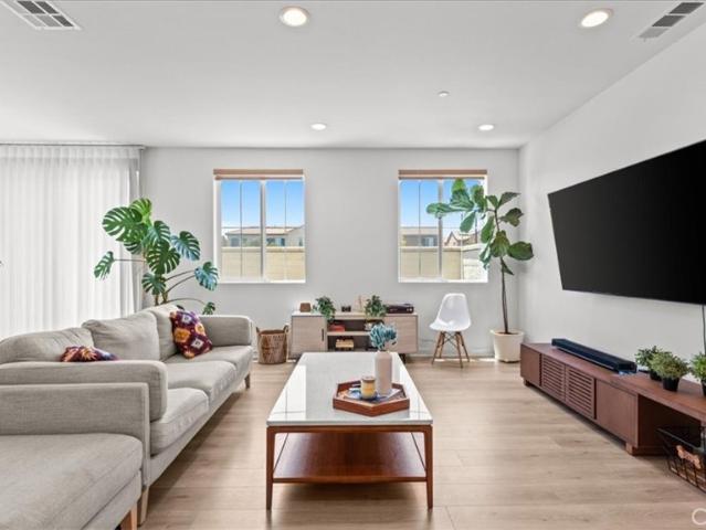 3930 S Oasis Paseo 237