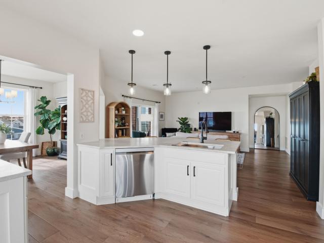3930 S Lake Dr, Unit 408, St. Francis, WI 53235 | Compass