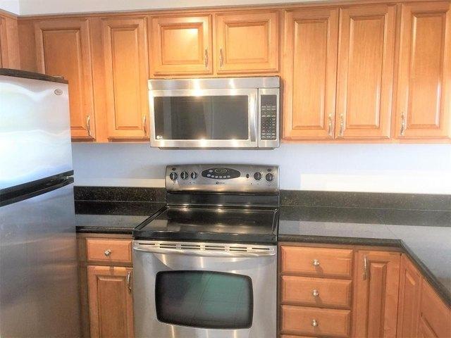 3930 S Roosevelt Blvd Apt 208N, Key West, FL 33040