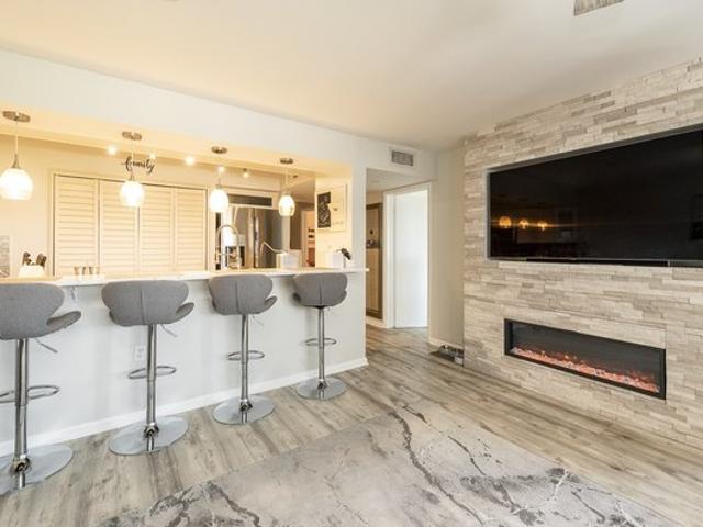 3930 S Roosevelt Blvd Unit W402, Key West, FL 33040