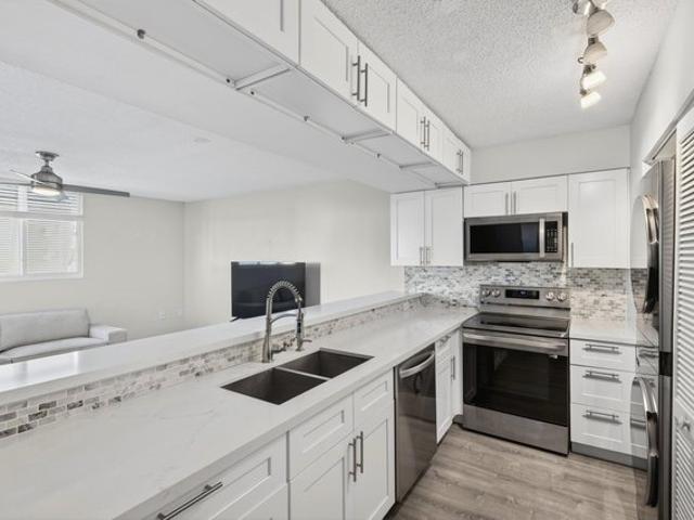 3930 S Roosevelt Blvd Unit N304, Key West, FL 33040