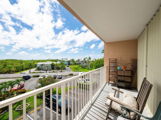 3930 S Roosevelt Blvd, Unit S303, Key West, FL 33040 | MLS #616633