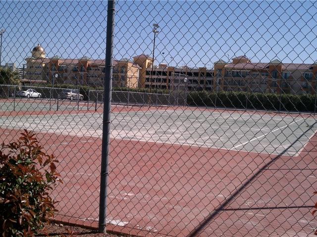 3930 S University Center Dr, Unit 102, Las Vegas, NV 89119 | MLS #2676