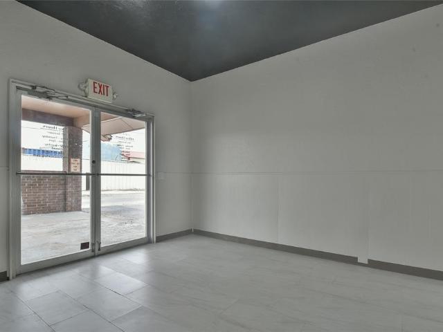 3930 SE 27th Street