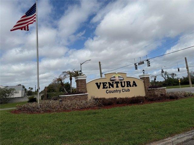 3930 Southpointe Dr Apt 205, Orlando, FL 32822