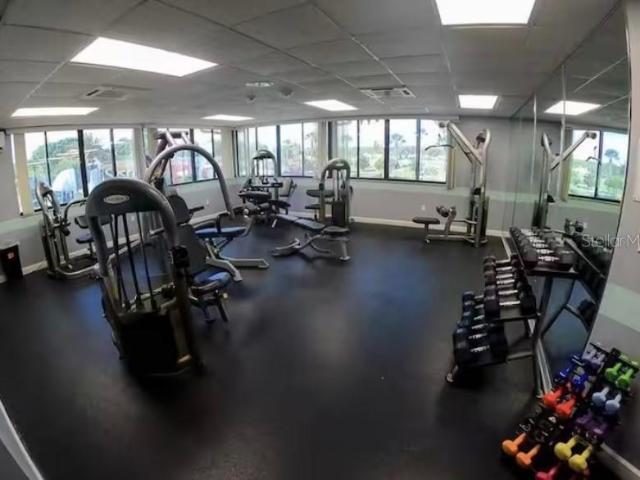 3930 Southpointe Dr, Unit 205, Orlando, FL 32822 | MLS #O6390