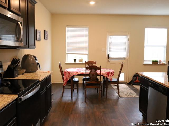 3930 Turtle Creek