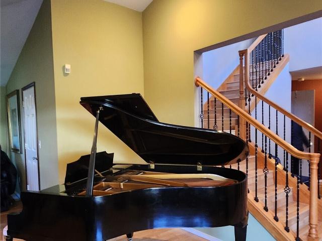 3930 th Pl SW, Lynnwood, WA 98036 | MLS #2480