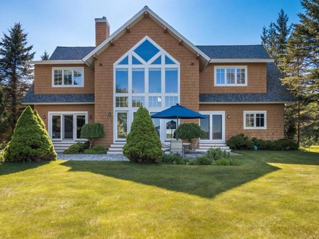 3930 Thierry Cir, Kewadin, MI 49648