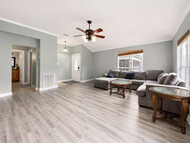 3930 Todwick Lane