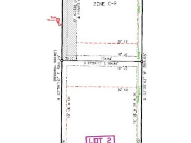 3930 U.S. 412 hwy