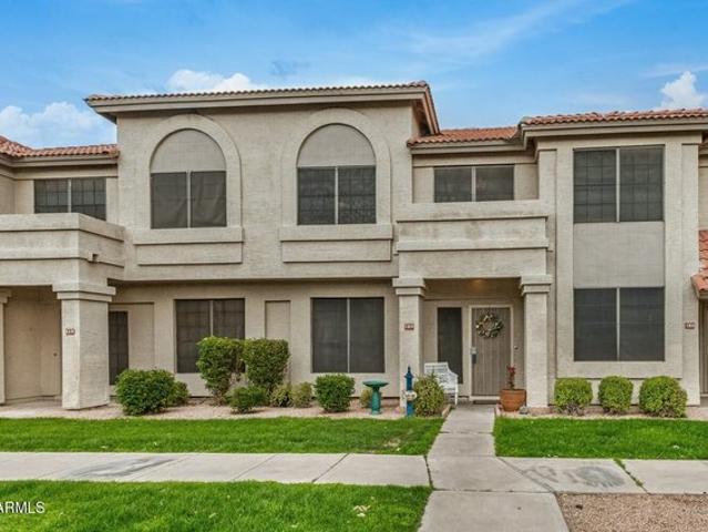 3930 W Monterey St Unit 109, Chandler, AZ 85226