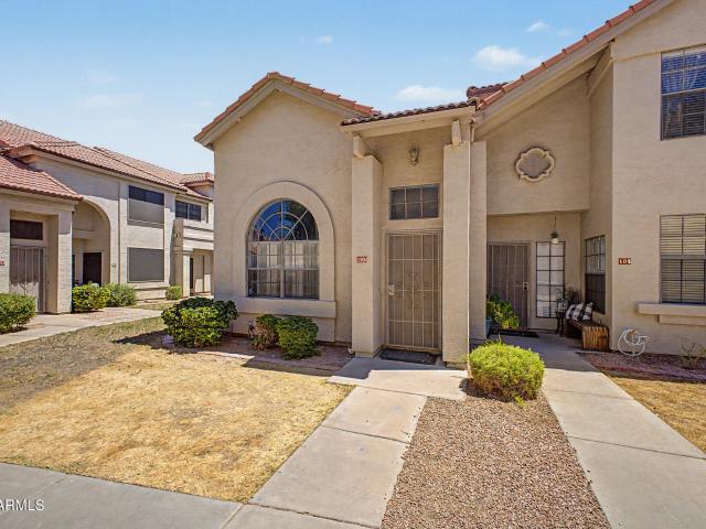 3930 w monterey street # 106