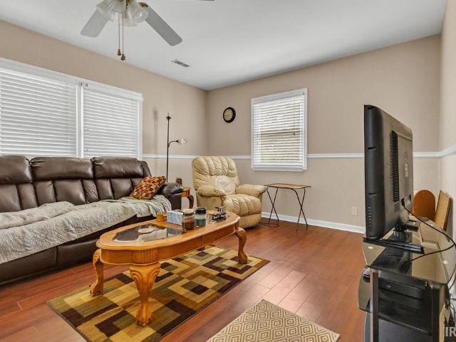 3930 W Walcott Lane