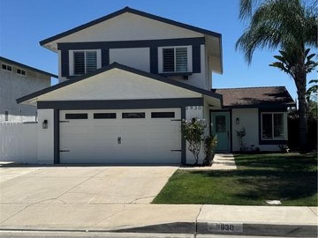 3930 Yellowstone Cir, Chino, CA 91710