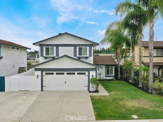 3930 Yellowstone Cir, Chino, CA 91710