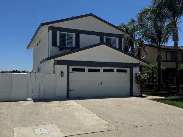 3930 Yellowstone